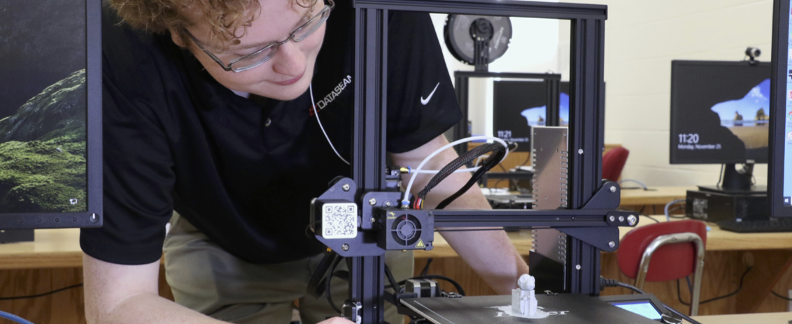 Dataseam Apprentice Application